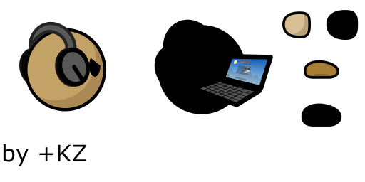 Skin Database - DDraceNetwork